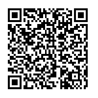 Thermal Printer of SII > Download