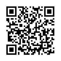 Thermal Printer of SII > Download
