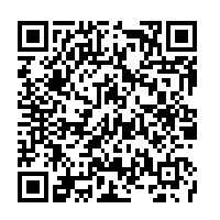 Thermal Printer of SII > Download